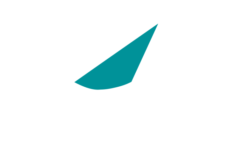 Remotiv | Retirement Motivation Technologies